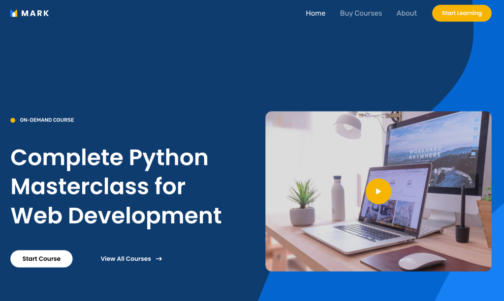 How to Generate AI Sites in Languages Other than English? » ZipWP