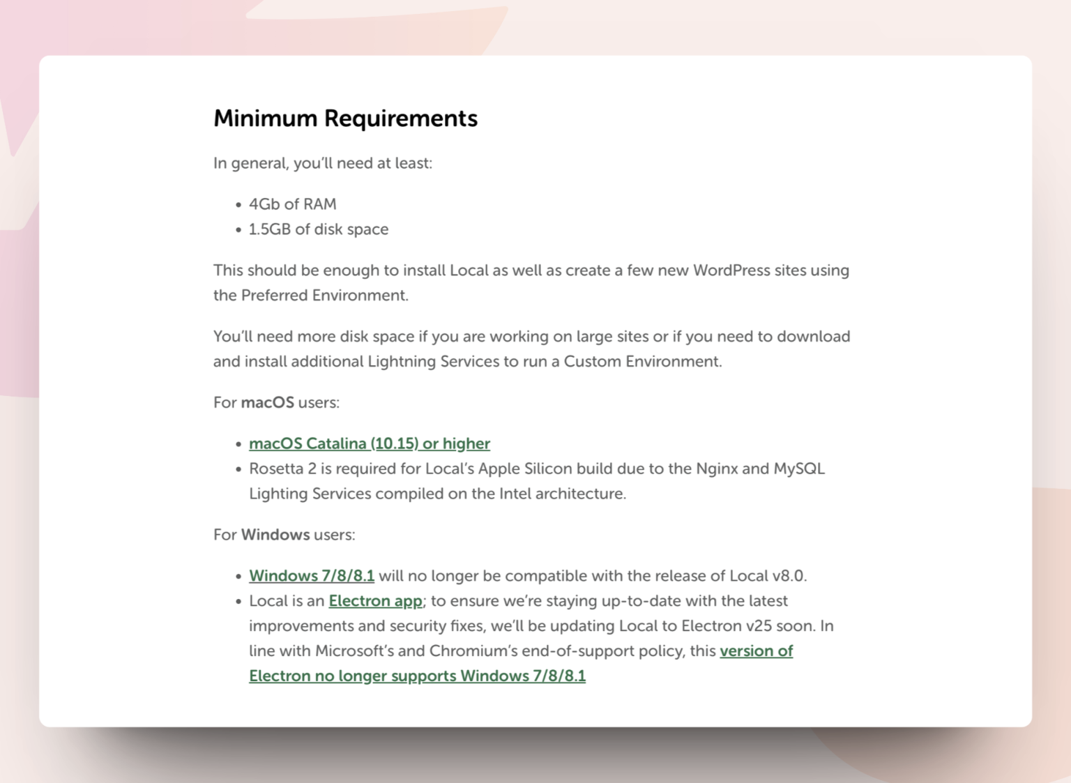 LocalWP Alternative: ZipWP – AI-Powered, No Installation Needed