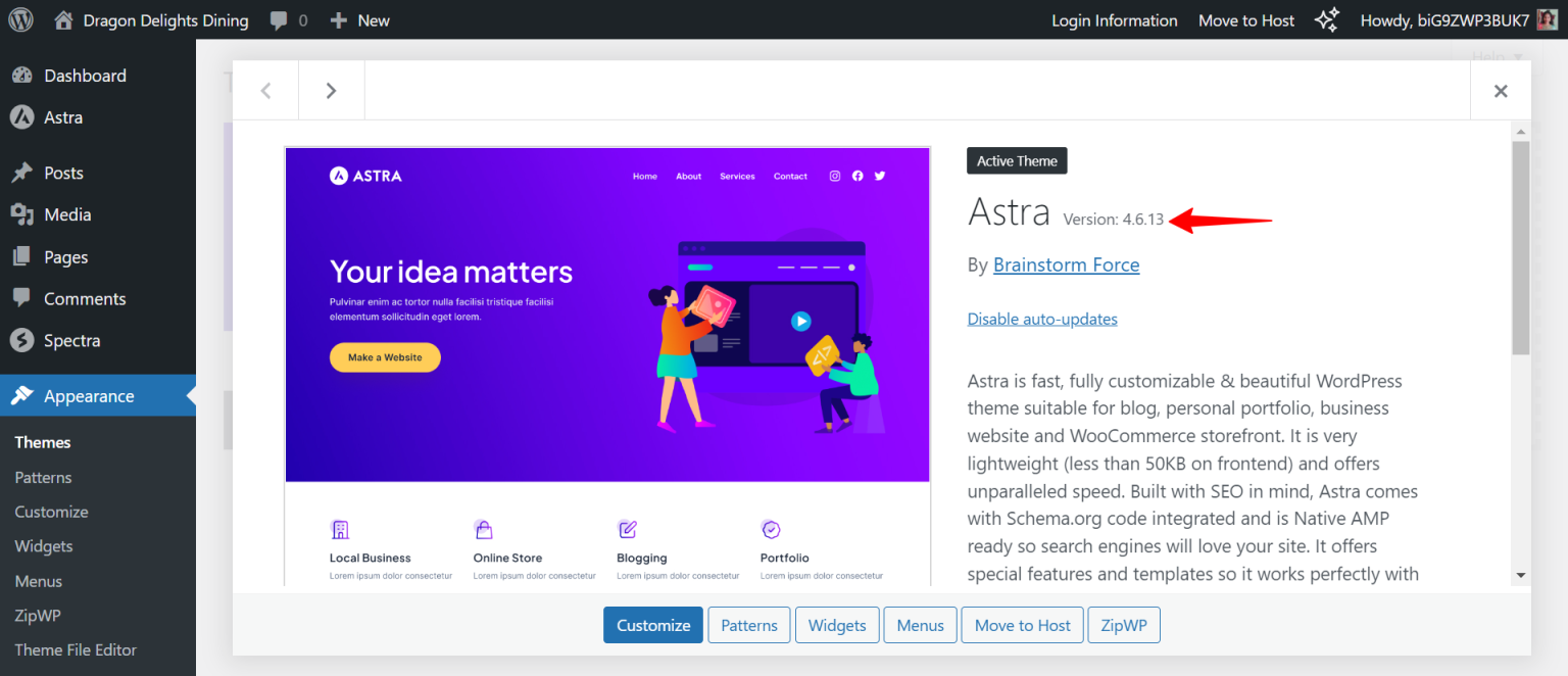 How Does ZipWP Actually Work » ZipWP