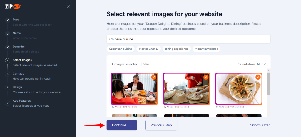 How Does ZipWP Actually Work » ZipWP