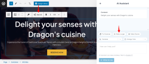 How Does ZipWP Actually Work » ZipWP