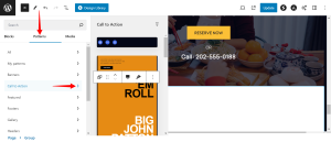 How Does ZipWP Actually Work » ZipWP