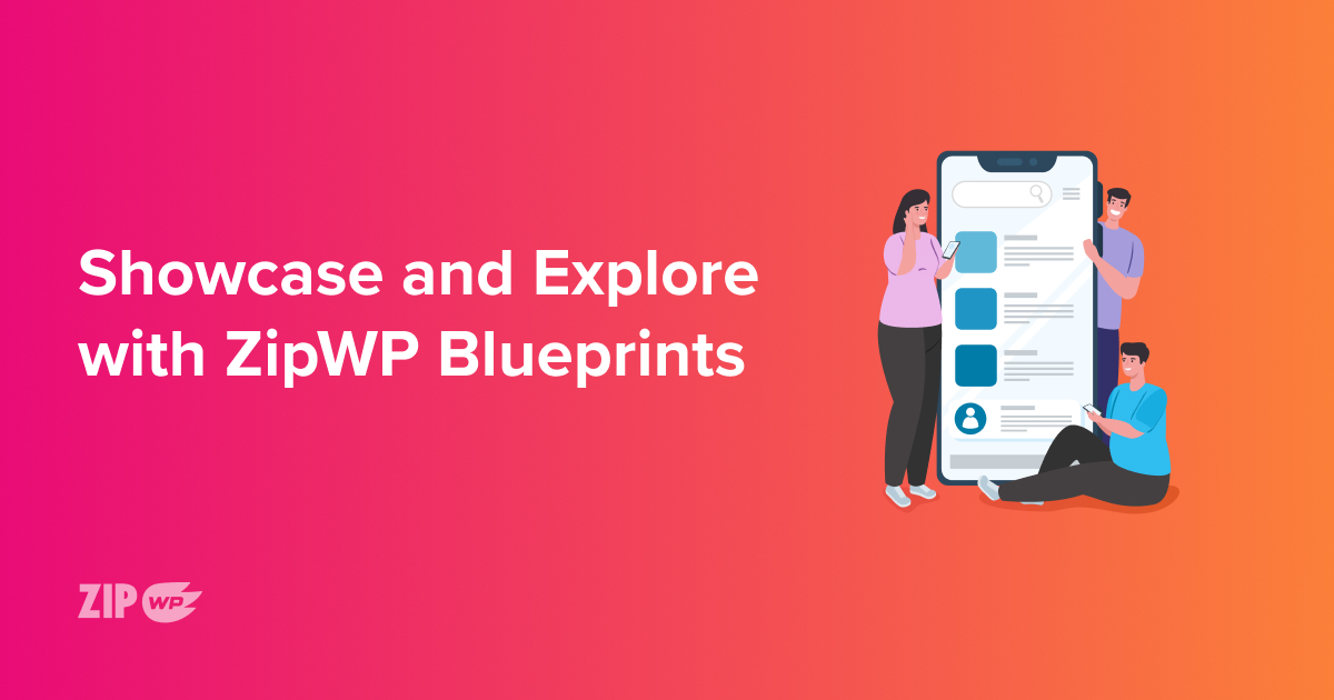 Blog » ZipWP