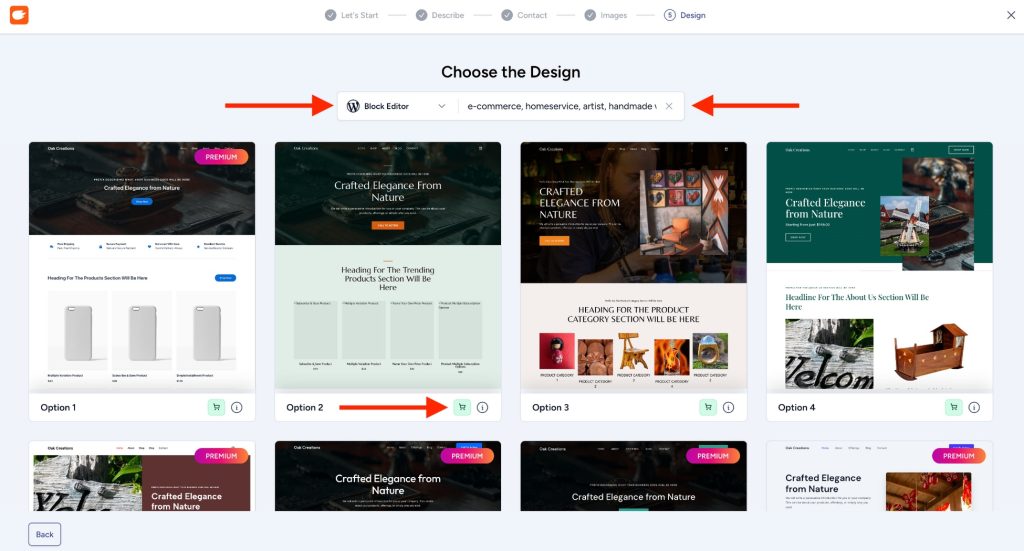 ZipWP AI: The Most Powerful Website Builder You'll Ever Use!