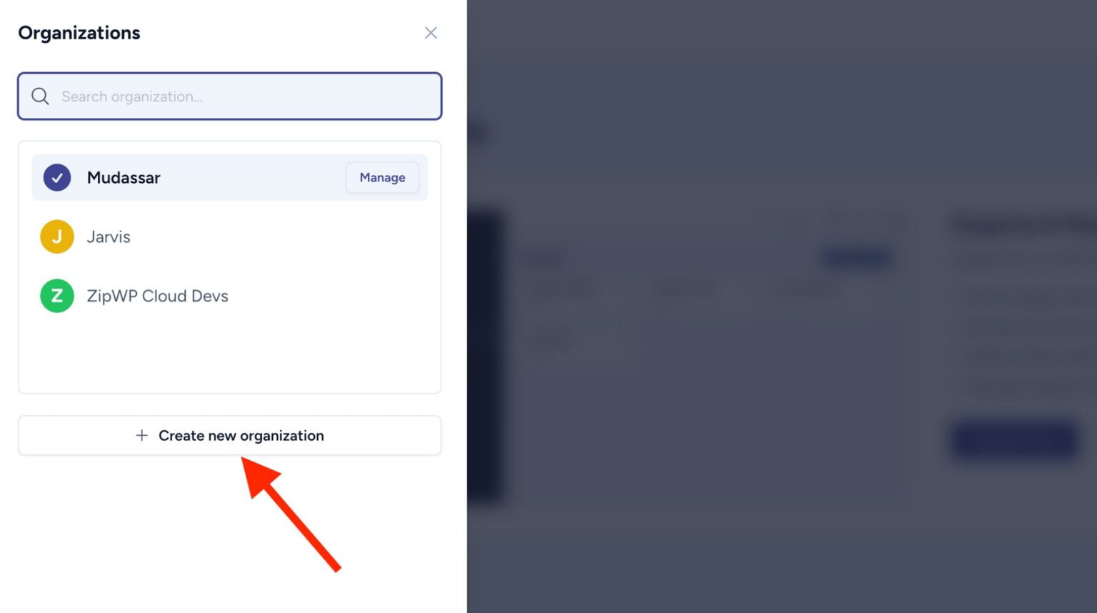 ZipWP AI: The Most Powerful Website Builder You'll Ever Use!