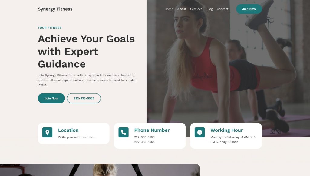 ZipWP AI: The Most Powerful Website Builder You'll Ever Use!