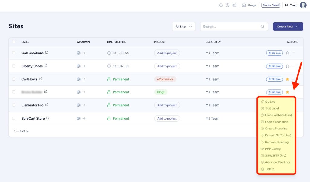 ZipWP AI: The Most Powerful Website Builder You'll Ever Use!