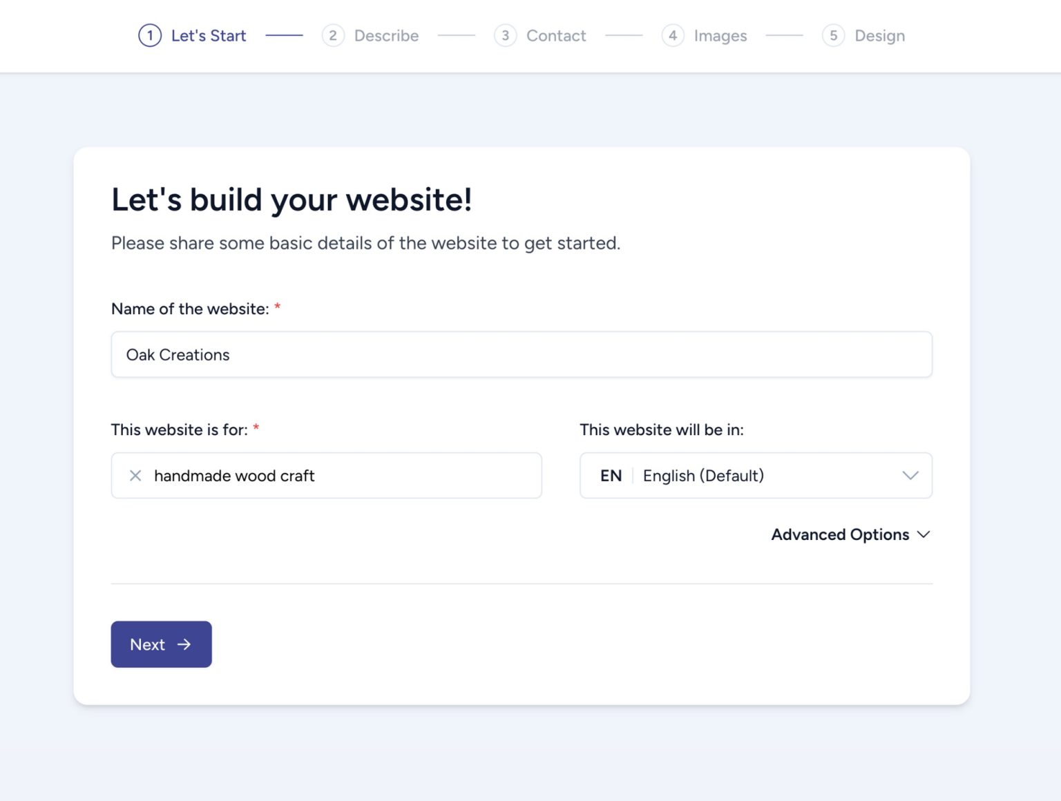ZipWP AI: The Most Powerful Website Builder You'll Ever Use!
