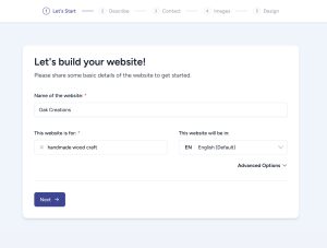 ZipWP AI: The Most Powerful Website Builder You'll Ever Use!