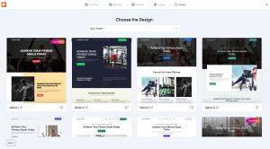 ZipWP AI: The Most Powerful Website Builder You'll Ever Use!