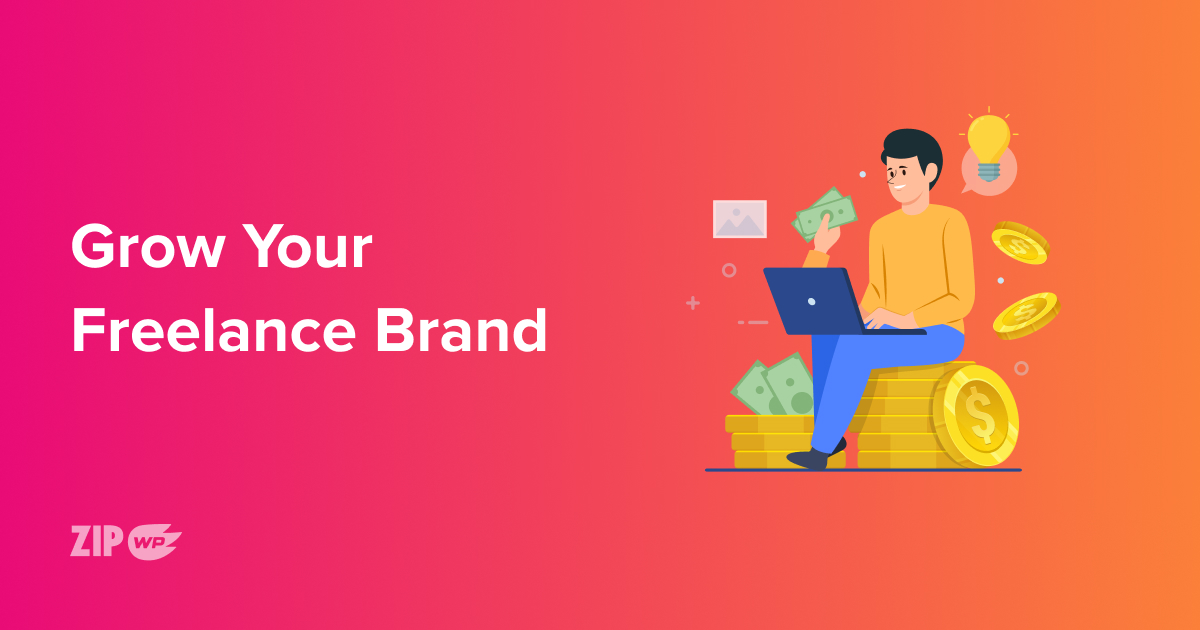 9 Proven Tips to Become a Successful Freelance Web Designer