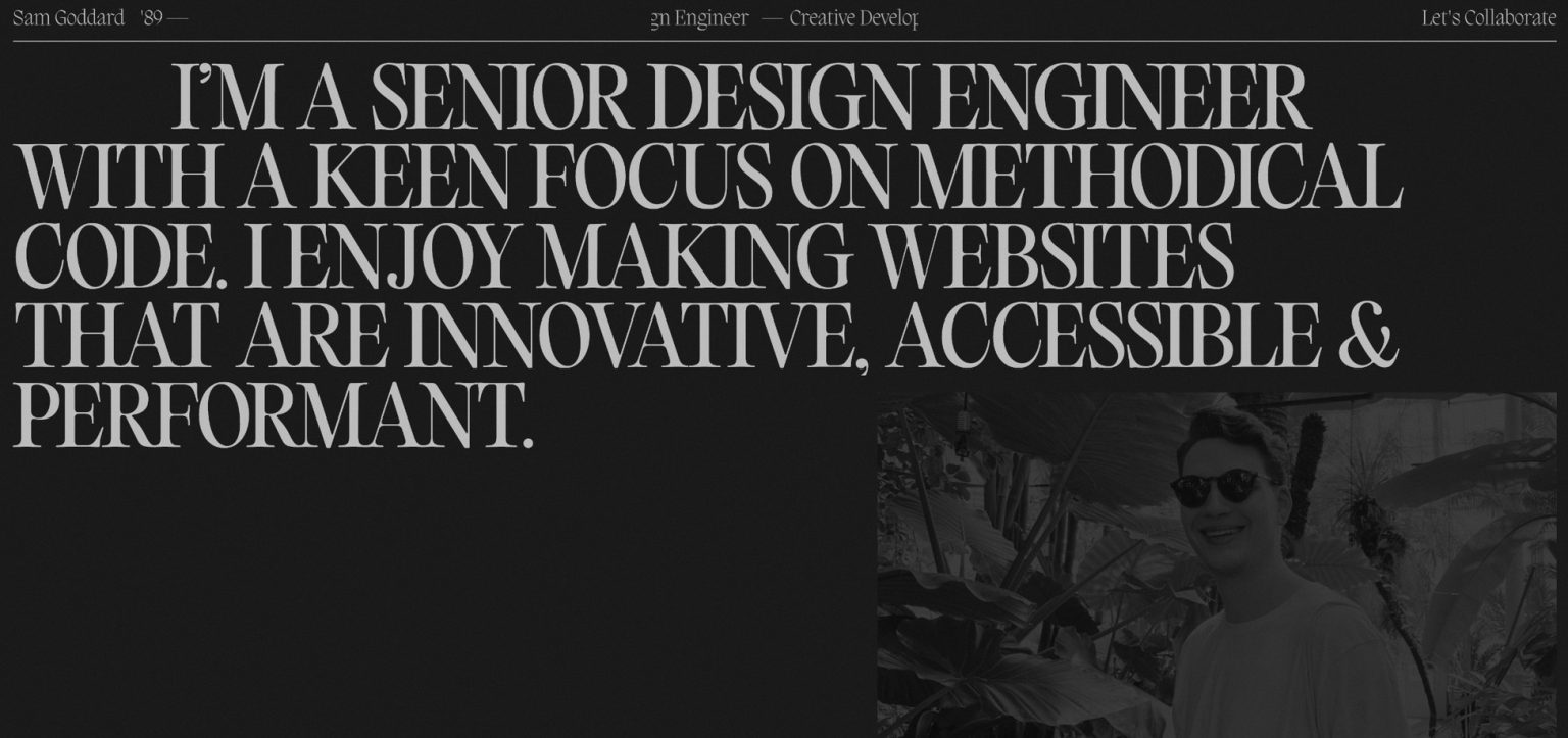 Latest Web Design Trends (2025): Make Your Site Unforgettable