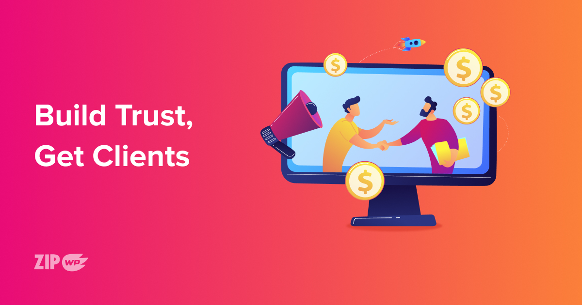 10 Proven Ways to Get More Web Design Clients in 2025