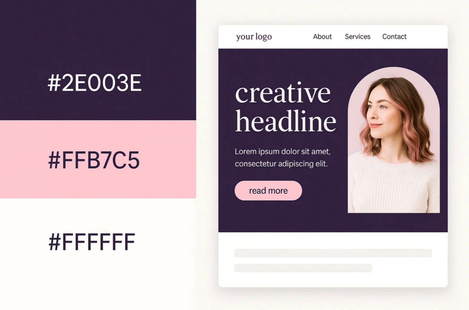 Best Color Combinations for Websites: Create a Stunning Look