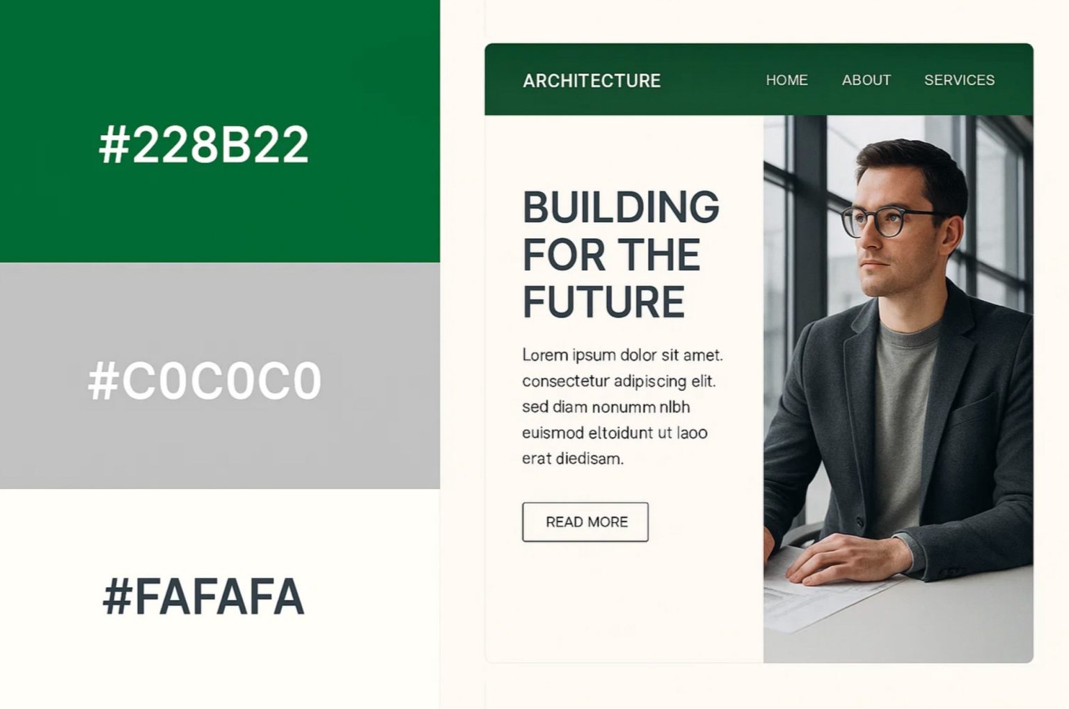 Best Color Combinations for Websites: Create a Stunning Look