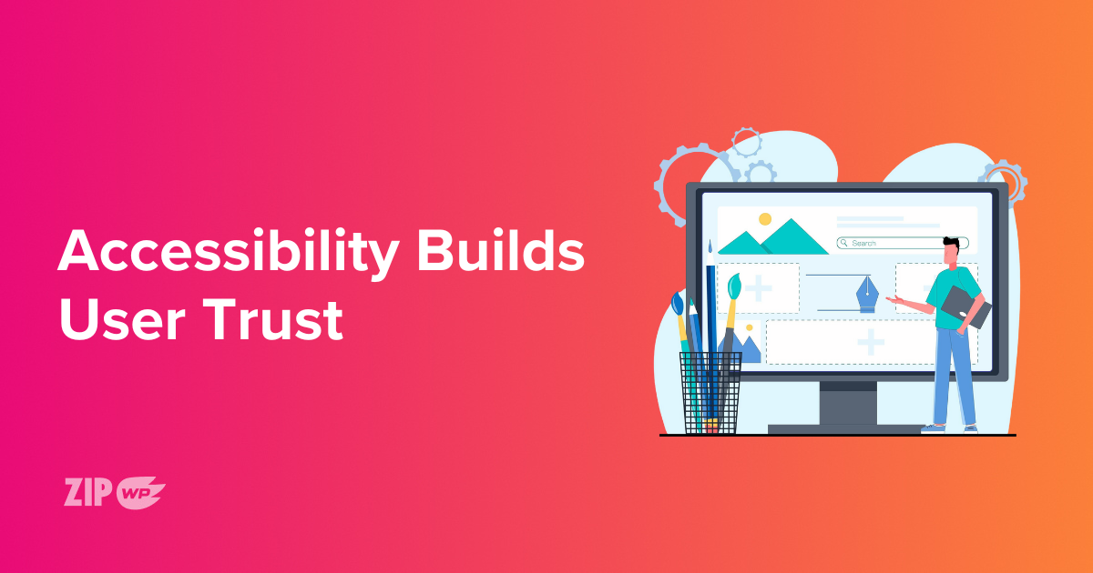 Proven Accessible Web Design Tips to Avoid Costly Mistakes